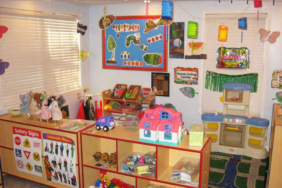 Just 4 Kids Academy | Preschool | Daycare | After School | Losco Rd JAX FL